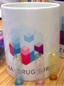 Drug checking and pill testing – what it can and cannot do and why it ...